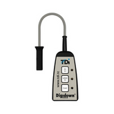 Download Devices – TDi Shop