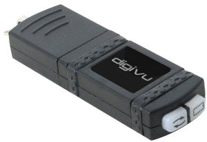 digiVU Tacho Downloader – TDi Shop