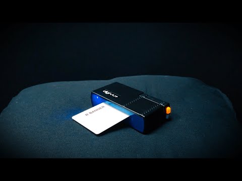 DigiVU+ Download Device – TDi Shop