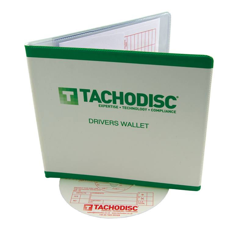 Collections – TDi Shop